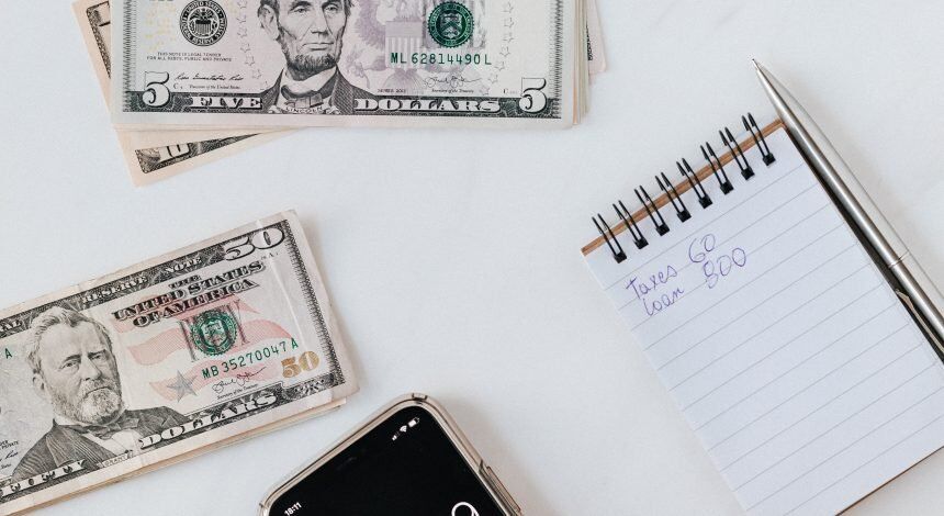 Equalization Payment in Divorce Community Property Division