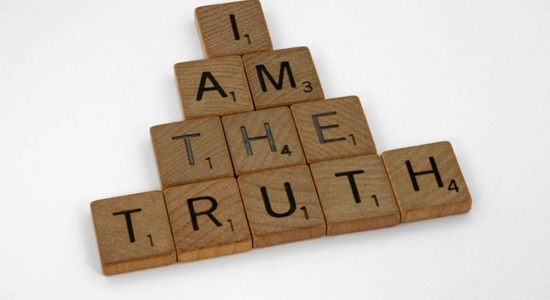 What is Truth